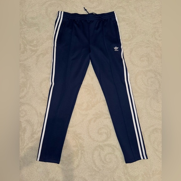 adidas | Pants & Jumpsuits | Adidas Jogging Pants | Poshmark